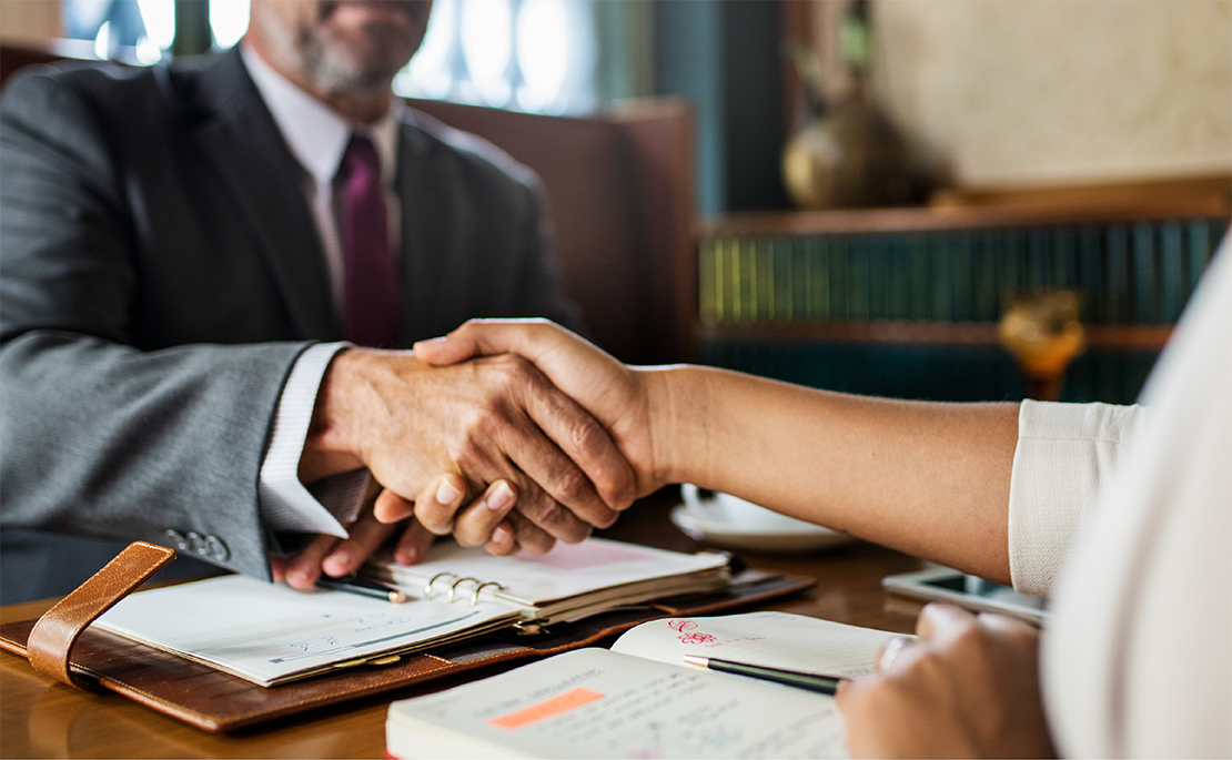 Come trovare il primo cliente in pochi e semplici passi - Mirko Cuneo