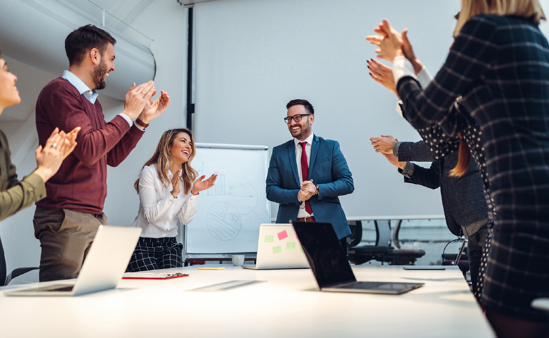 Vendita - Mirko Cuneo