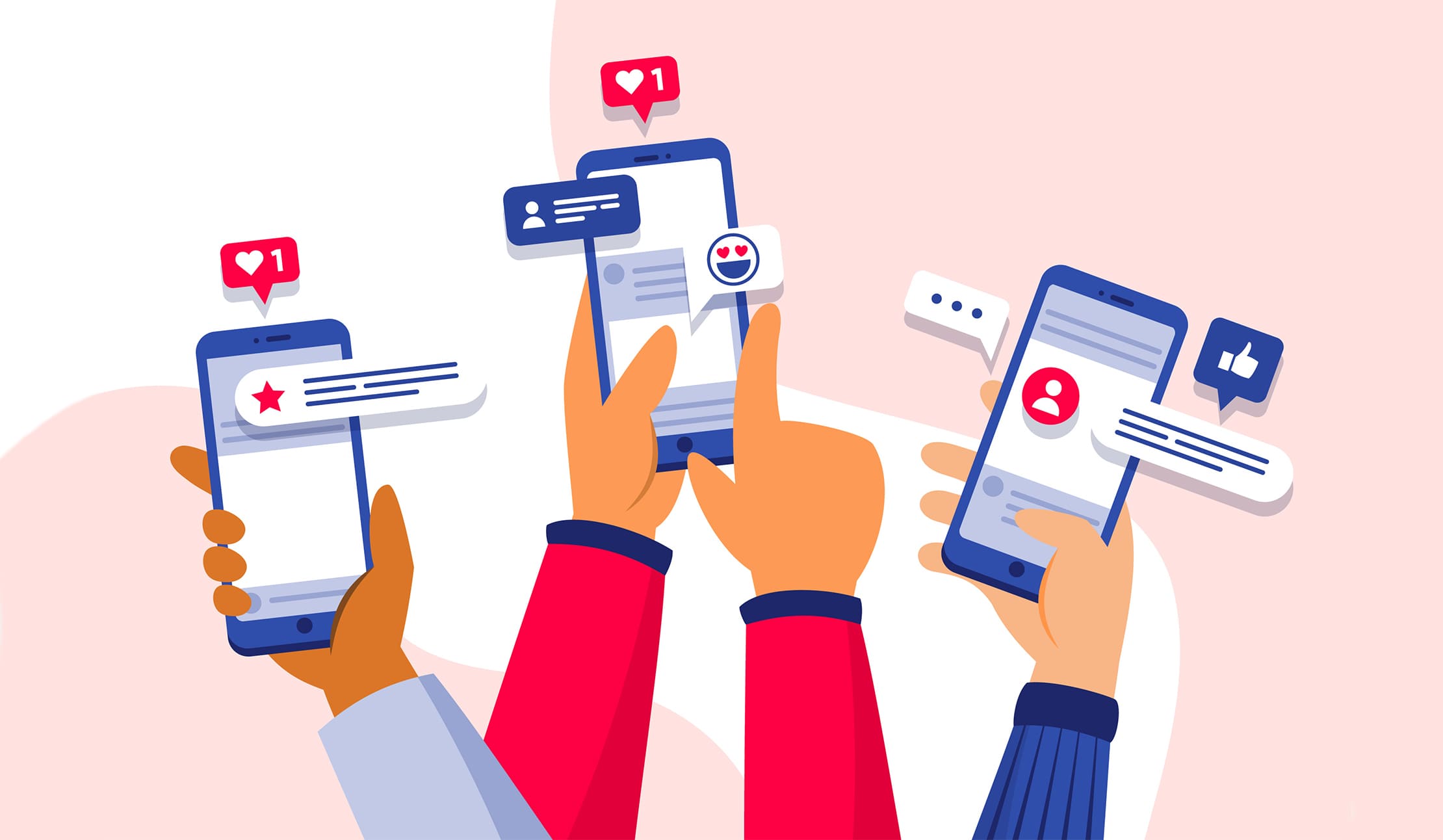 Il processo efficace per promuovere la tua azienda online - Mirko Cuneo Il processo efficace per promuovere la tua azienda online - Mirko Cuneo