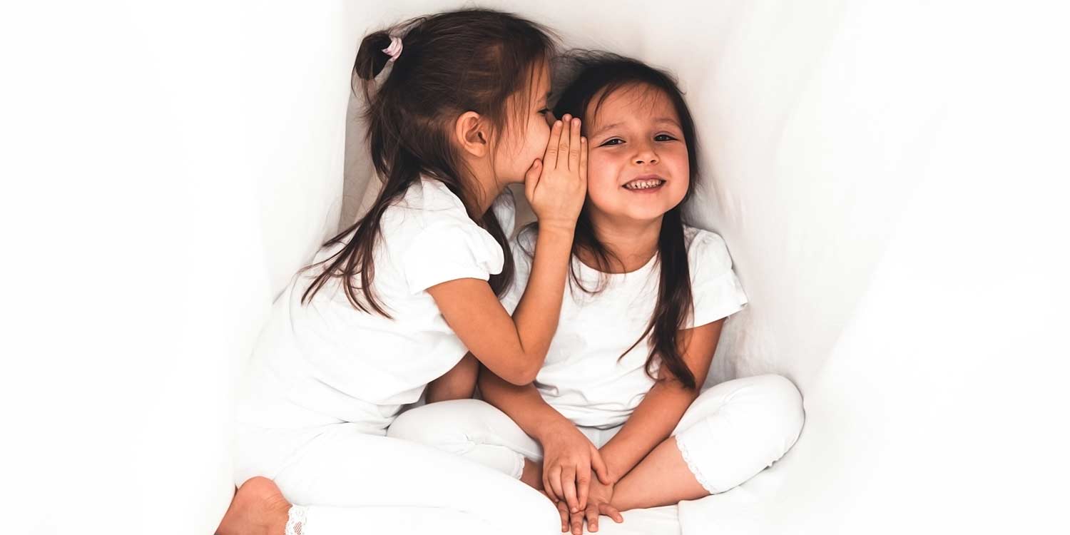 Imparare ad ascoltare (e ad ascoltarsi) per aumentare le vendite