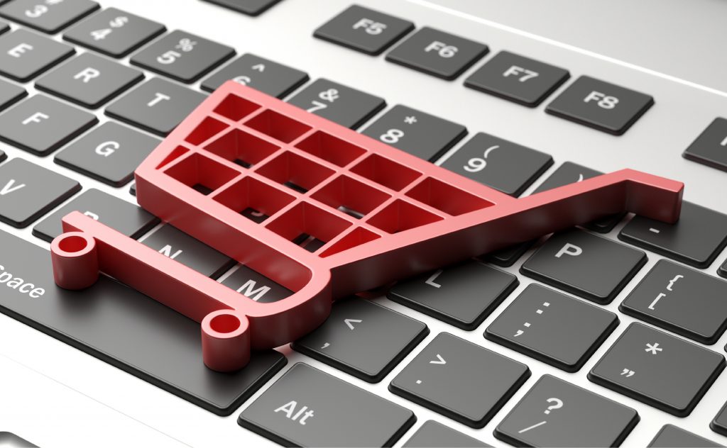 Come vendere online i tuoi prodotti o servizi - Mirko Cuneo Come vendere online i tuoi prodotti o servizi - Mirko Cuneo