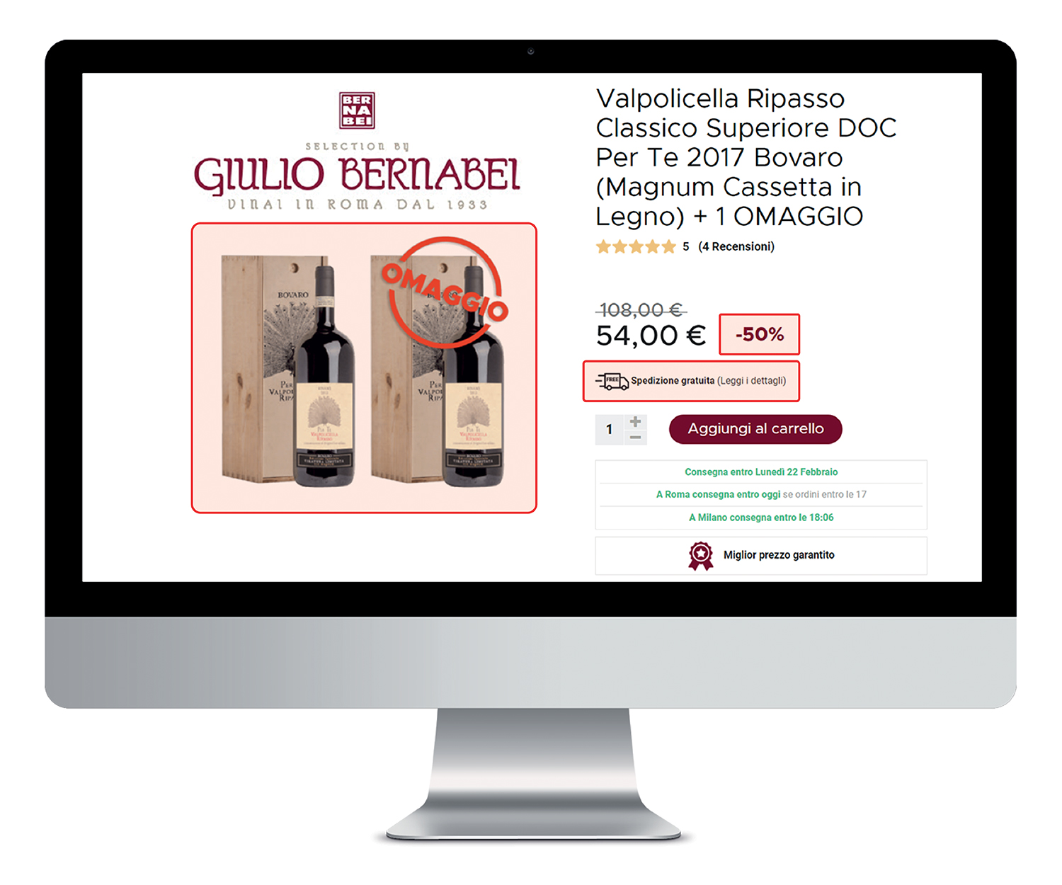 Come definire la strategia promozionale dei tuoi prodotti o servizi