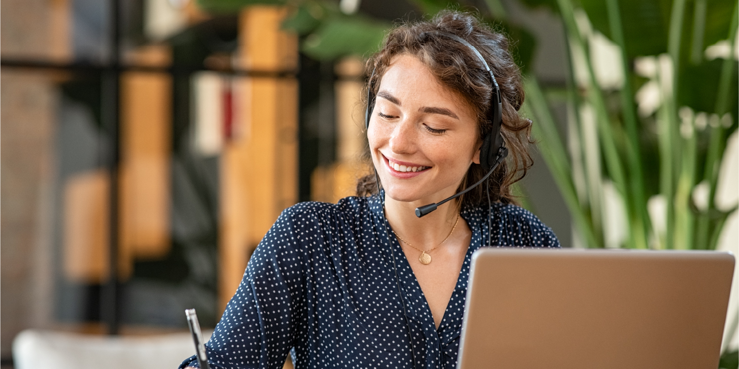 Gestione dei clienti efficace in azienda - Mirko Cuneo